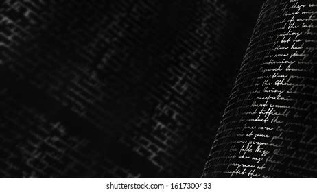 Handwritten Annotation Images Stock Photos Vectors Shutterstock