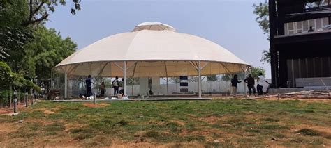 Pvdf Modular Tensile Structure At Best Price In Hyderabad Id 26999662262 Pvdf Modular Tensile Structure At Best Price In Hyderabad Id 26999662262