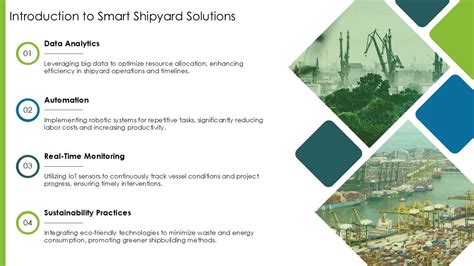 Top 10 Shipyard Powerpoint Presentation Templates In 2025