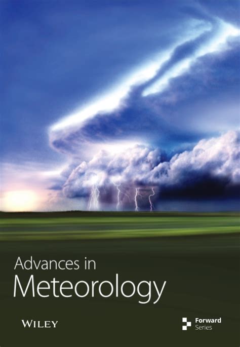 Propagation Of Drought From Meteorological Drought To Agricultural And Hydrological Drought