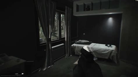 ну мне пиздец Youtube