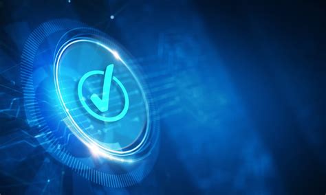 Opensource Autonomous Service Assurance For Private Enterprise Networks