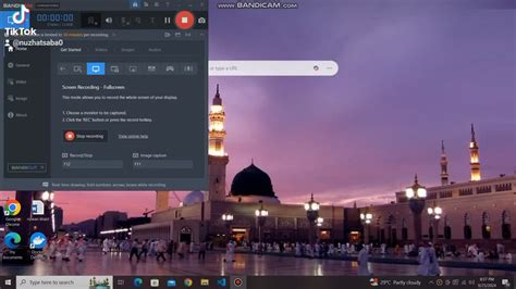 Nuzhat Saba On Linkedin Reactjs Webdevelopment Frontend