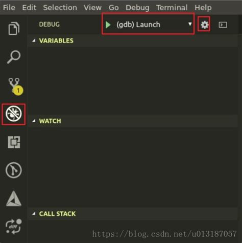 Building A Msys2 Cmake Vscode Gdb Compiling Debugging Environment Programmer Sought