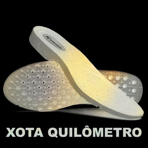 Colorize Bot On Twitter Uhirothemagic70 If You Don T Follow Me It S A Good Time To Do It