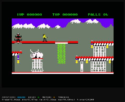 Amstrad Cpc Archives 🔸retrogames Pro🔸