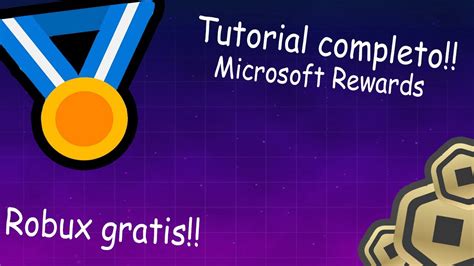 Microsoft Rewards Roblox 100 Robux Akparchi