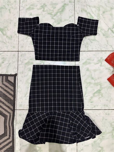 Box Coordinates On Carousell