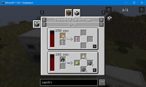 client crash · issue 2317 · techreborn techreborn · github