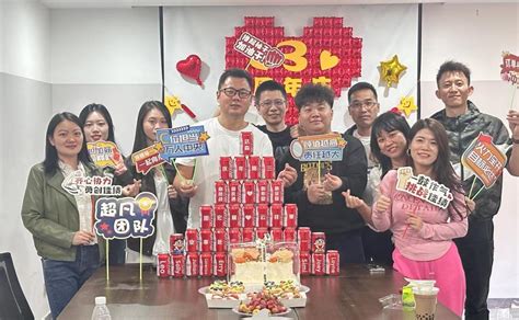 News Why Industrial Customer Choose Our Lcd