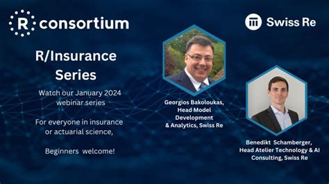 R Consortium On Linkedin Rstats Professionaldevelopment