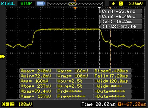 Asus Vivobook X Uq Xo T Notebook Review Notebookcheck Net Reviews
