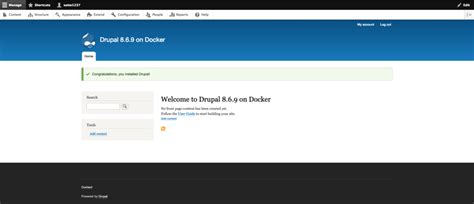 drupalの脆弱性 cve 2019 6340 を検証してみた話 s4tt01237 s diary