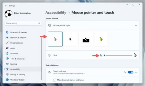 How To Reset Display Settings In Windows