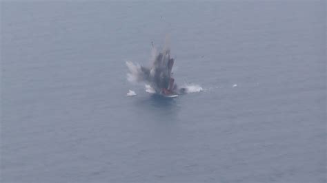 Eks Angsa 2014 Malaysian Defence