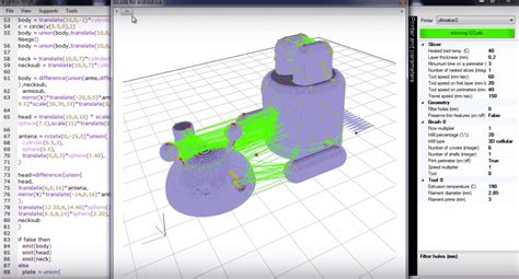 16 Best 3d Slicer Software Tools For 3d Printing Hobbyists Most Are Free Geeetech