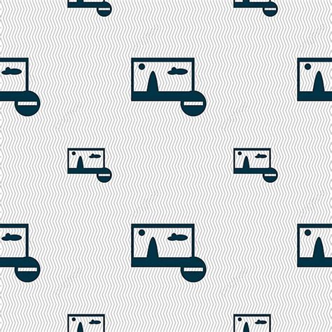 Download Icon And Pattern Set In Vector Navigation Badge Creative Vector Navigation Badge