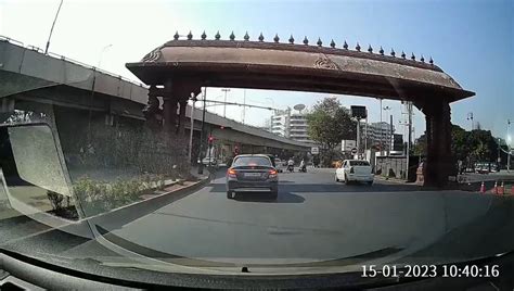 Team Road Squad🛴🚦 On Twitter Pedestrians And Cyclists First Let