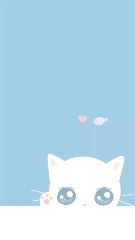 [100 ] Aesthetic Cute Pastel Wallpapers