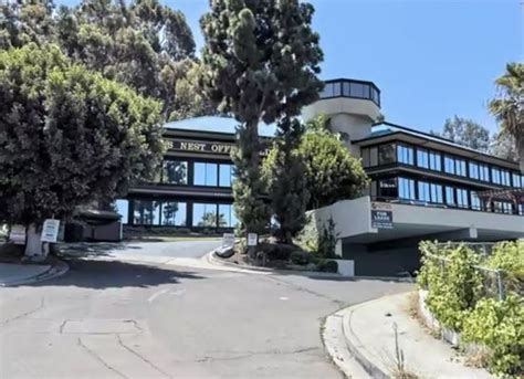 Massage By Yoli Updated October 2025 4420 Hotel Circle Ct San