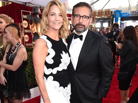 Pictures Of Sarah Thyre