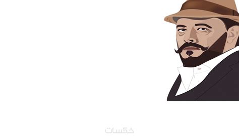 ساقوم بتحويل صورتك اي شخيه كارتونيه احترافيه خمسات