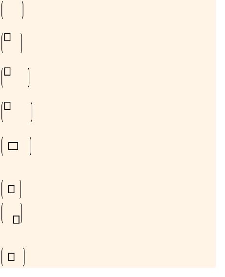 Mathematica Function Showing Reduced Row Echelon Form Rref Steps