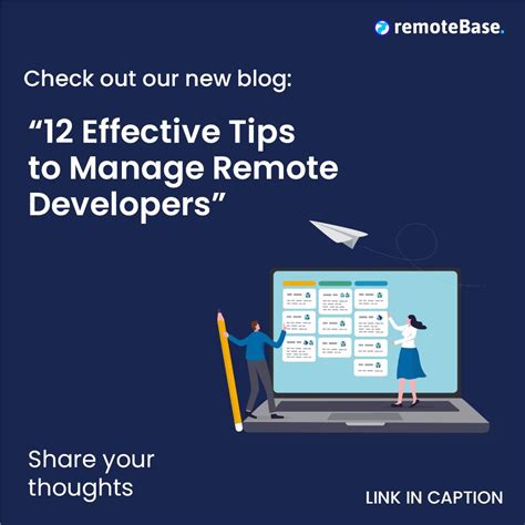 remotebase on linkedin remotedevelopers techtalent engineers