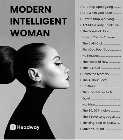 How To Be Classy The Ultimate Guide Artofit