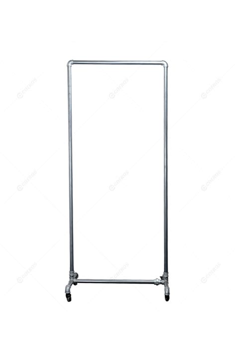 High Quality Sex Doll Suspension Kit Kanadoll