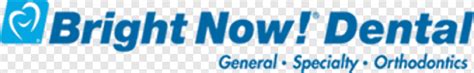 Bright Now Dental Dentistry Dentures Dental Surgery Lenna Bright Dmd