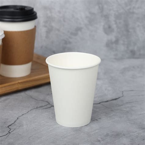 일회용품의모든것