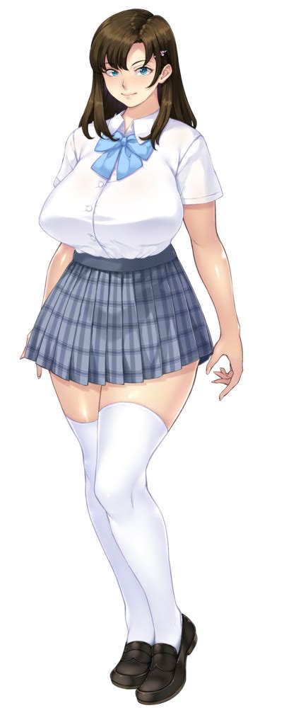 Ayano Shirasaki From Everyones After Her Acdb