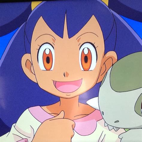 Ash X Reader Greetings Wattpad