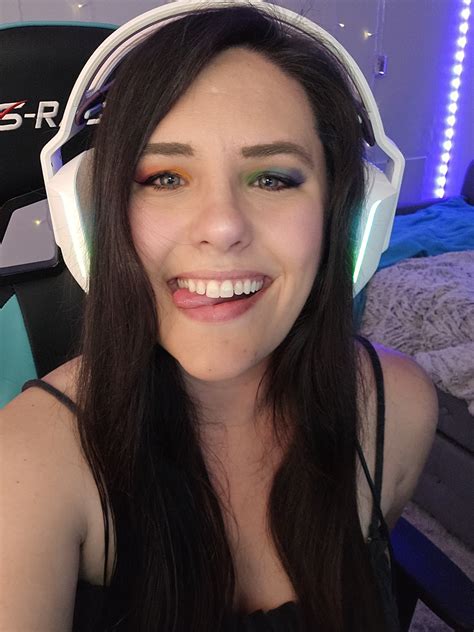 Lex On Twitter Here Queer And Ready For Some Undertale No Time To Rhyme Https T Co