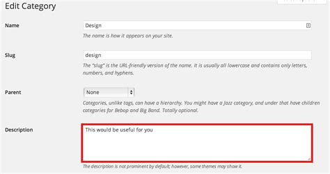 Woocommerce Offtopic Adding More Information To A Content Product