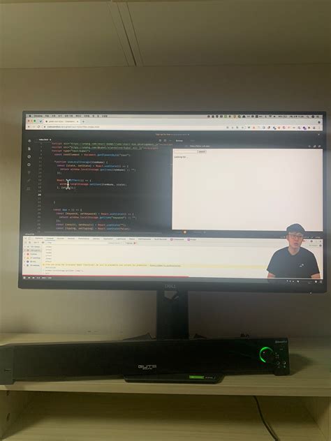 패스트캠퍼스 챌린지 10일차 한 번에 끝내는 React의 모든 것 초격차 패키지 Online