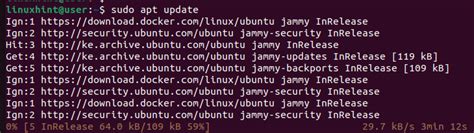 How To Set Up Haproxy With Keepalived For High Availability Tobias