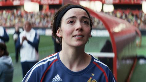 Assistir Marinette Online Dublado Global Series