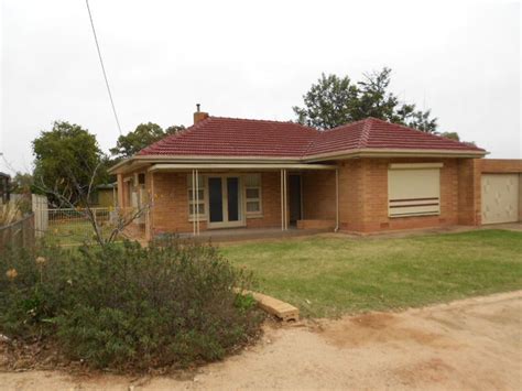 38 Cockburn Road Jamestown Sa 5491 Au