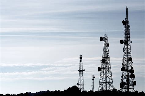 Eas Same Infosismosmx