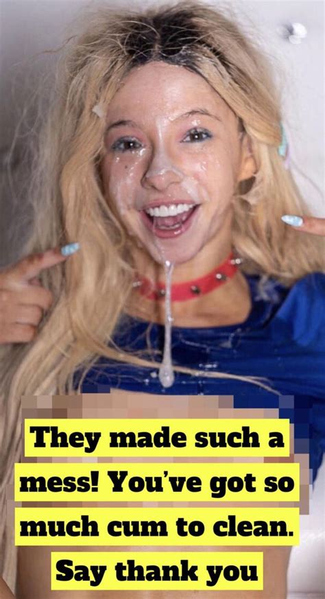 Mggicx Femdom Pin 64789834