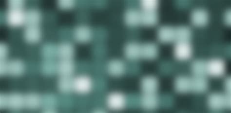 How To Investigate Anonymous Hotline Reports Wagener Law Neutral