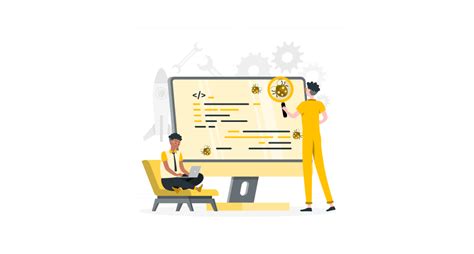 Vuejs Best Practices Tips For Writing Efficient Code
