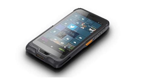 手持设备 三防产品 深圳市红点工业设计有限公司 花瓣网