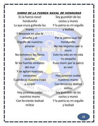 Cancionero Naval Docx