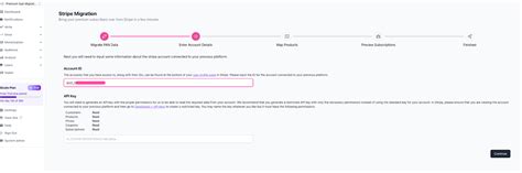 how to migrate from substack to beehiiv knowledge base beehiiv