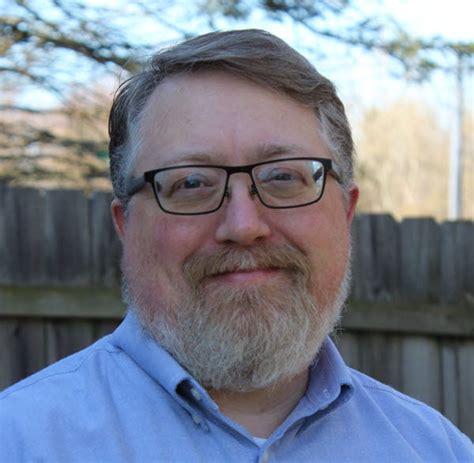 dave horan medium