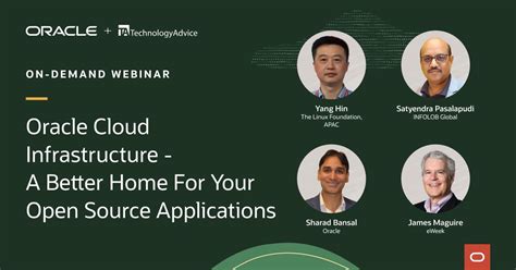 Deepak Suryawanshi On Linkedin In This Panel Session Explore The