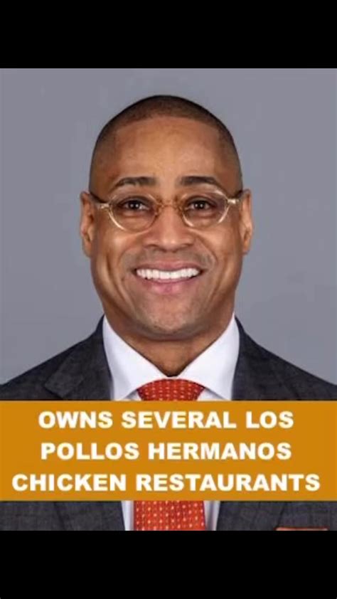 Live With The Double T Sports Network Join Us Live Double T Sports